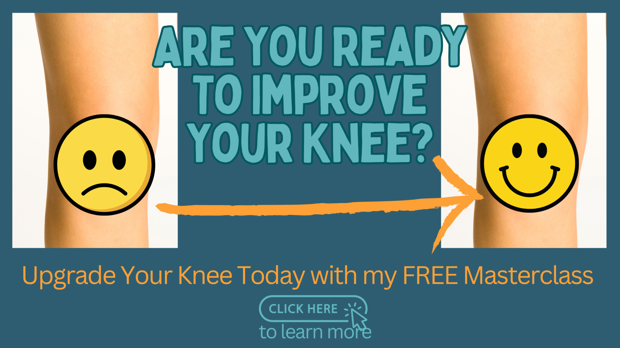 Understanding X-Rays of Arthritic Knees: What They Reveal