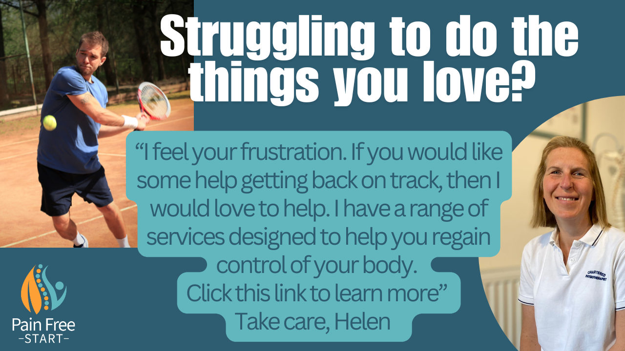 Finding the Perfect Sitting Position: A Guide to Comfort at Work – Pain ...