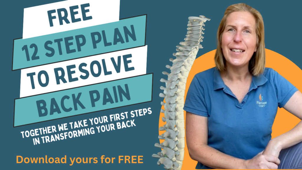 Finding Strength Through Pain: Inspirational Quotes for Coping with ...