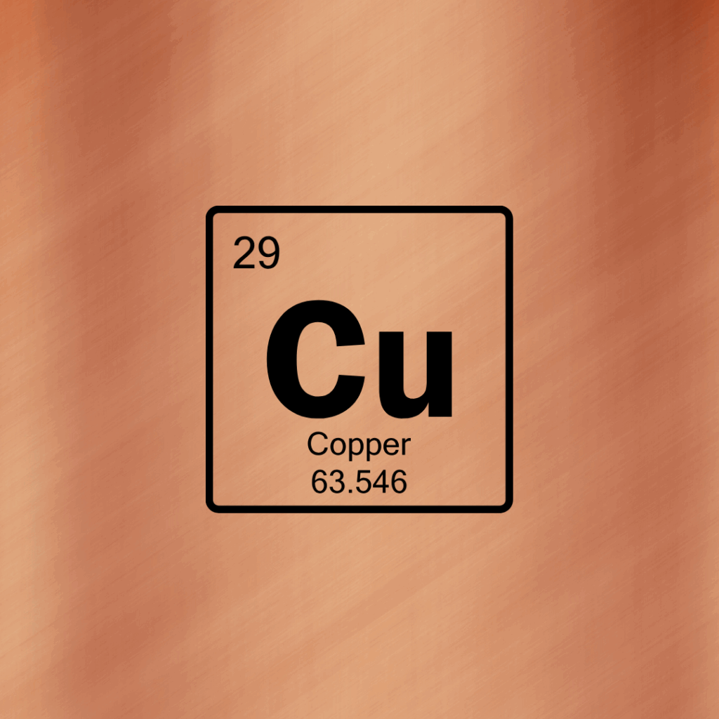 Copper for Arthritis: What the Research Really Says
